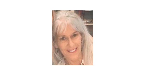 Patricia Halter Obituary (2015) - Phoenix, AZ - The Arizona Republic