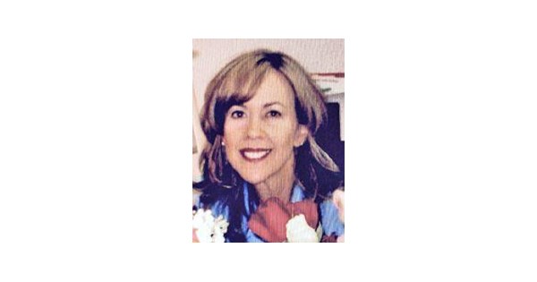 Rhonda Hart Obituary (2015) - Scottsdale, AZ - The Arizona Republic