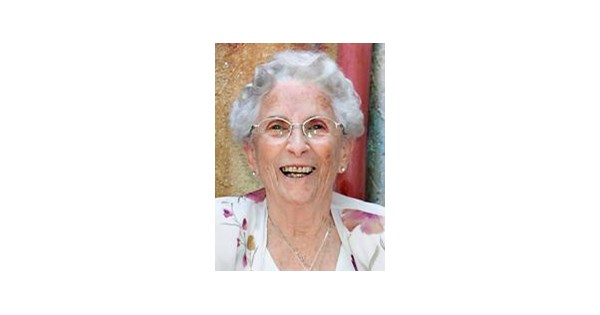 LaVerne Lewis Obituary (2015) - Phoenix, AZ - The Arizona Republic