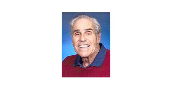 Joseph Sereno Obituary (2015) - Scottsdale, AZ - The Arizona Republic