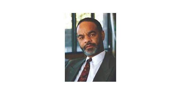 Michael Bayless Obituary (1948 - 2015) - Phoenix, AZ - The Arizona Republic