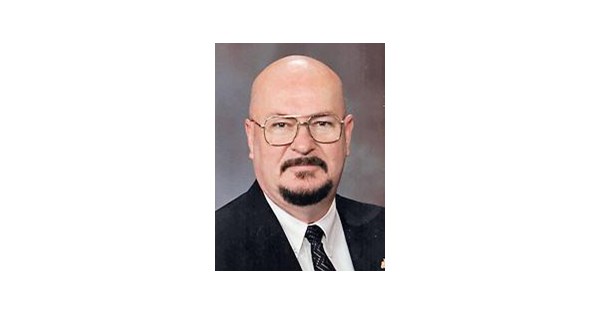 James Henderson Obituary (2015) - Phoenix, AZ - The Arizona Republic