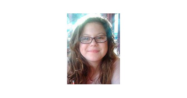 Desiree Goodwin Obituary (2015) - Phoenix, AZ - The Arizona Republic
