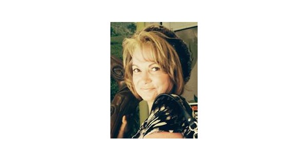 Robyn Love-Sanchez Obituary (2015) - Peoria, AZ - The Arizona Republic