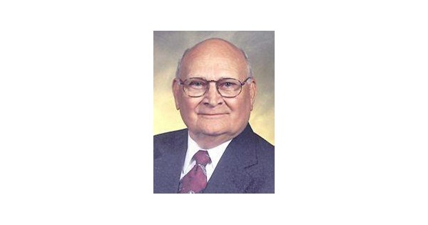 Donald Stein Obituary (1931 - 2015) - Tempe, AZ - The Arizona Republic