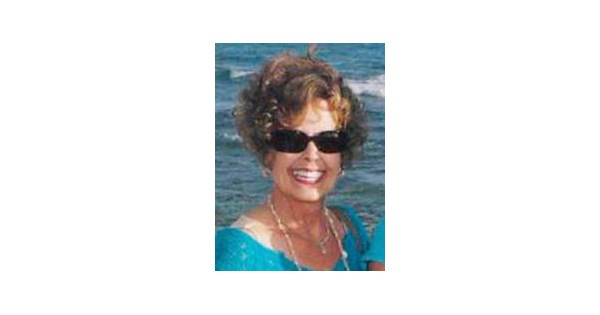 Cheryl Ebner Obituary (2015) - Phoenix, AZ - The Arizona Republic