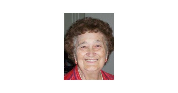 Lila Rowland Obituary (1930 - 2015) - Phoenix, AZ - The Arizona Republic