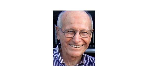 James Bell Obituary (1928 - 2015) - Phoenix, AZ - The Arizona Republic