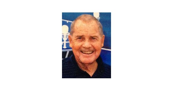 John Gililland Obituary (2015) - Gilbert, AZ - The Arizona Republic