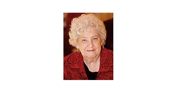 Ruth Hiatt Obituary (2015) - Mesa, AZ - The Arizona Republic