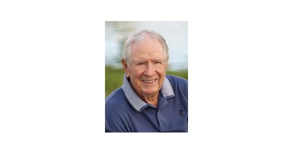 Robert Dugan Obituary (2015) - Sun City West, AZ - The Arizona Republic