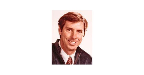 Robert Bayless Obituary (1942 - 2015) - Phoenix, AZ - The Arizona Republic