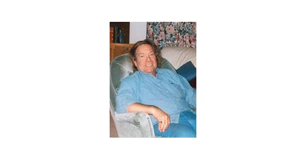 Patrick Joynt Obituary (2015) - Phoenix, AZ - The Arizona Republic