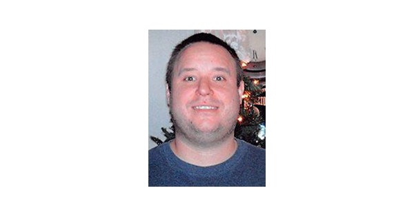 Ronald Householder Obituary (2015) - Scottsdale, AZ - The Arizona Republic