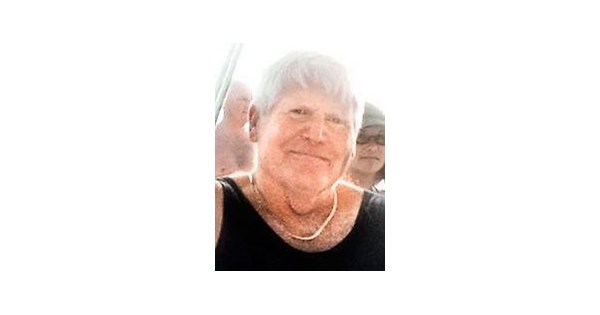 John Tirpak Obituary (2015) - Mesa, OH - The Arizona Republic