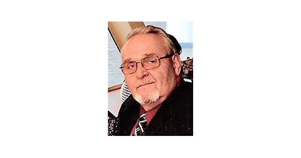 Danny Valentine Obituary (2015) - Phoenix, AZ - The Arizona Republic
