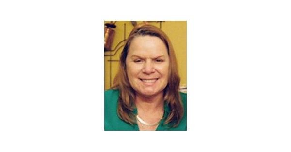 Jane Plunkett-Harris Obituary (2015) - Phoenix, AZ - The Arizona Republic