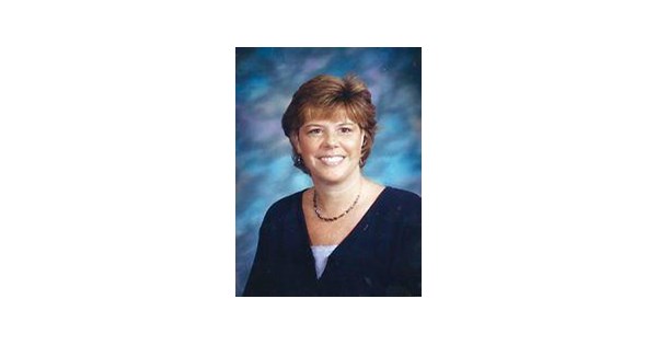 Cindy Cook Obituary (2015) - Kansas City, AZ - The Arizona Republic