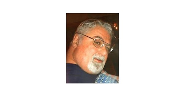Neil McCullough Obituary (2015) - Phoenix, AZ - The Arizona Republic