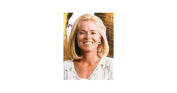 Laura Phillips Obituary (1951 - 2015) - Phoenix, AZ - The Arizona Republic