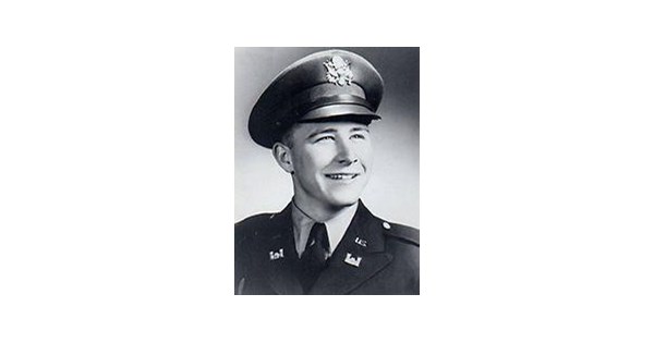 John Allen Obituary (2015) - Cottonwood, AZ - The Arizona Republic
