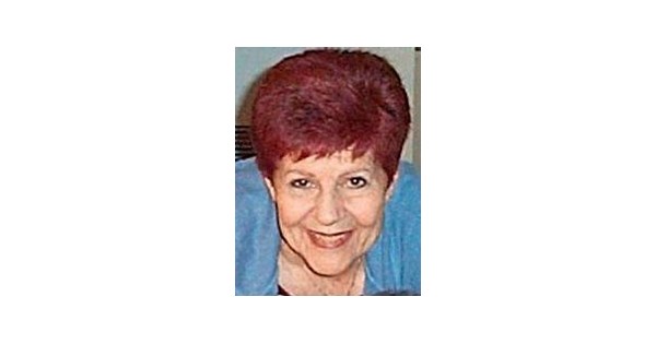Elizabeth Gustafson Obituary (2015) - Phoenix, AZ - The Arizona Republic
