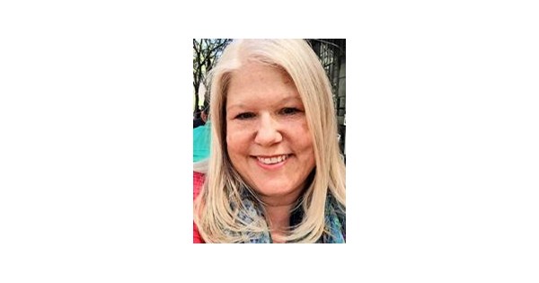 Jacqueline Callahan Obituary (2015) - Toccoa, GA - The Arizona Republic