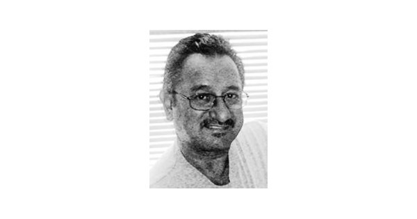 Ralph Moreno Obituary (2015) - Phoenix, AZ - The Arizona Republic