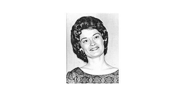 Shirley Morgan Obituary (1936 - 2015) - Phoenix, AZ - The Arizona Republic