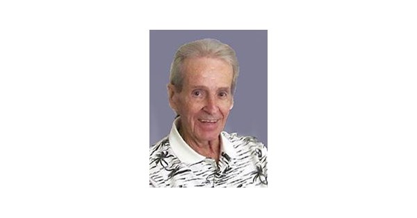 Frank Czagany Obituary (2015) - Scottsdale, AZ - The Arizona Republic
