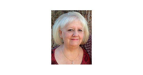 Sharon Coleman Obituary (2015) - Phoenix, AZ - The Arizona Republic