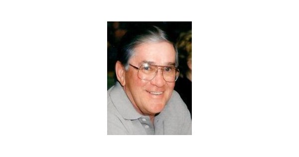 Thomas Foy Obituary (1937 - 2015) - Sun Lakes, AZ - The Arizona Republic
