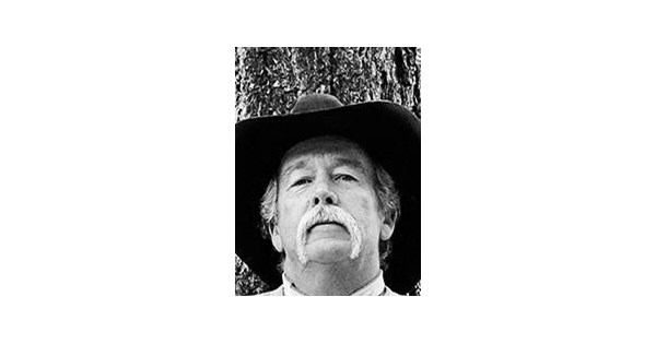 Marc Blair Obituary (2015) - Flagstaff, AZ - The Arizona Republic