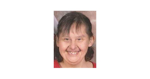 Maria Lozano Obituary (2015) - Glendale, AZ - The Arizona Republic