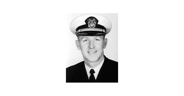 Donovan Bennett Obituary (2015) - Phoenix, AZ - The Arizona Republic