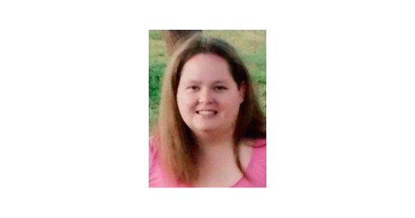 Sara Hester Obituary (2015) - Phoenix, AZ - The Arizona Republic