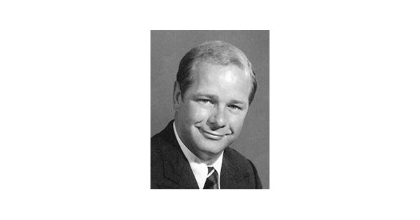 F. Zahn Obituary (1936 - 2015) - Phoenix, AZ - The Arizona Republic