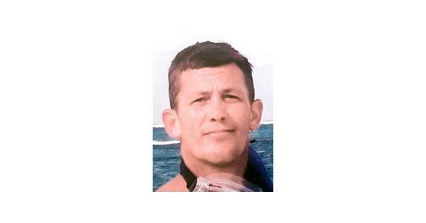 John Watson Obituary (1966 - 2016) - Phoenix, AZ - The Arizona Republic