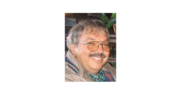 Stephen Polowski Obituary (2016) - Mesa, AZ - The Arizona Republic