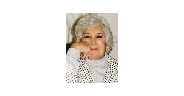 Harriet Howard Obituary (1925 - 2016) - Phoenix, AZ - The Arizona Republic