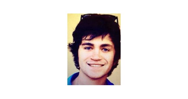 Jonathan Lemnitzer Obituary (1990 - 2016) - Phoenix, AZ - The Arizona ...