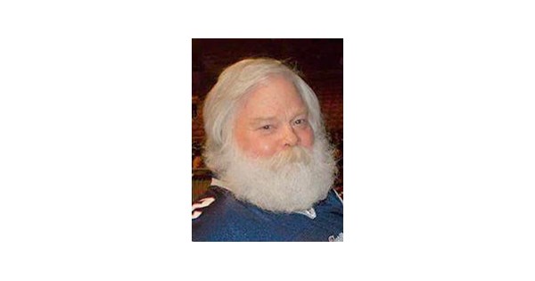 Richard Teeters Obituary (2016) - Phoenix, AZ - The Arizona Republic