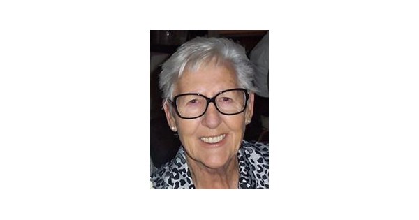 Margie Lozier Obituary (2016) - Phoenix, AZ - The Arizona Republic