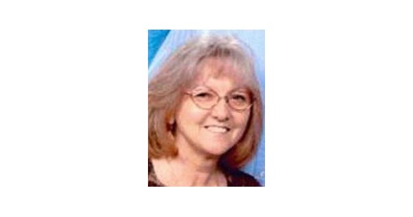 Mary Cross Obituary (1950 - 2016) - Legacy Remembers