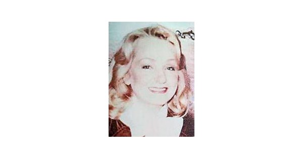Agnes Tench Obituary (1941 - 2016) - Phoenix, AZ - The Arizona Republic