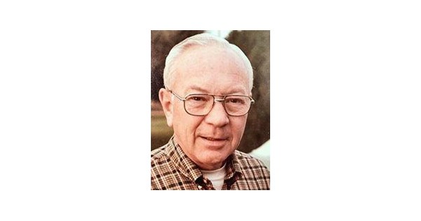 David Van Ness Obituary (1928 - 2016) - Phoenix, AZ - The Arizona Republic