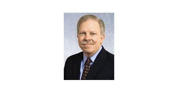 David Birk Obituary (1947 - 2016) - Phoenix, AZ - The Arizona Republic