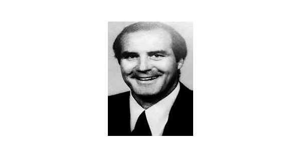 John Orsak Obituary (1938 - 2016) - Palm Desert, CA - The Arizona Republic
