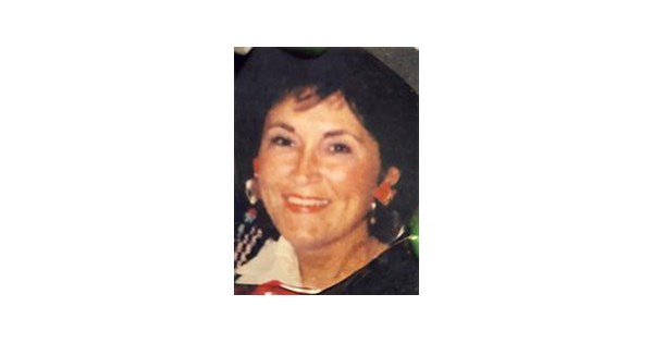 Bonnie Singer Obituary (2016) - Phoenix, AZ - The Arizona Republic