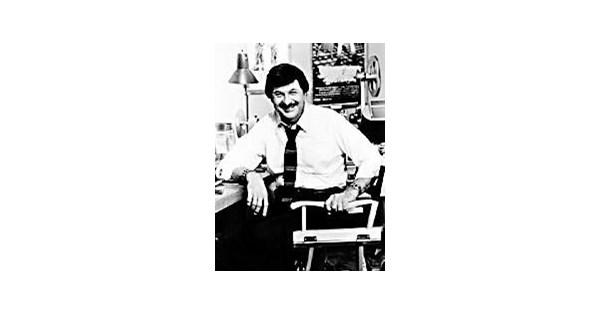 Nicholas Salerno Obituary (2016) - Phoenix, AZ - The Arizona Republic